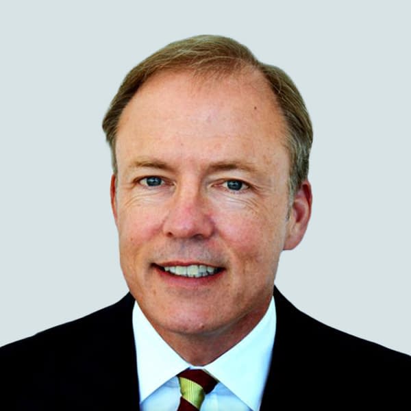 Management Board - LeapFrog Investments