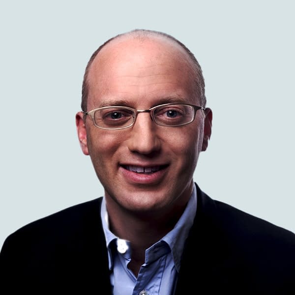 Board & Investment Committee - LeapFrog Investments