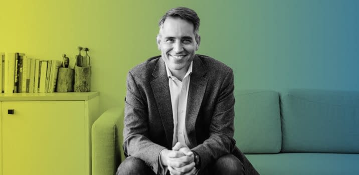 Insights & Updates - LeapFrog Investments