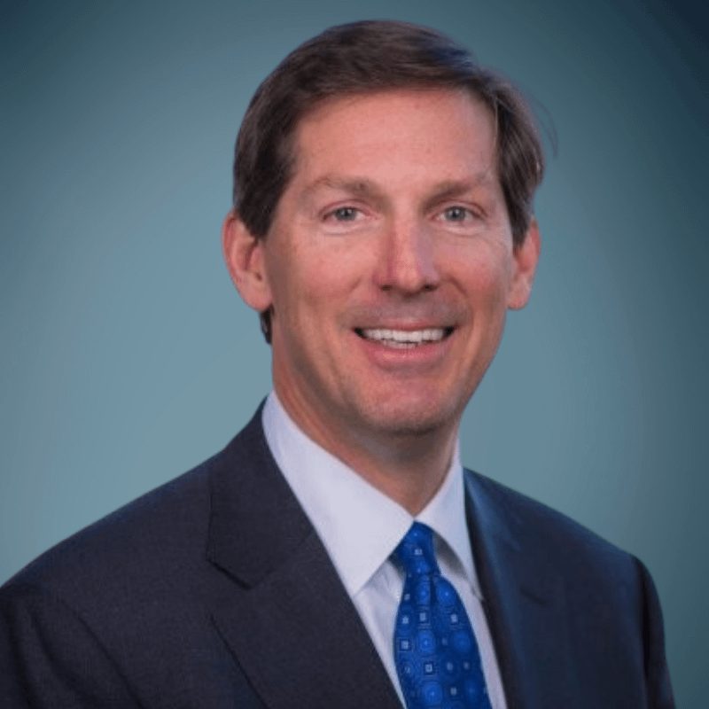 Insights & Updates - LeapFrog Investments