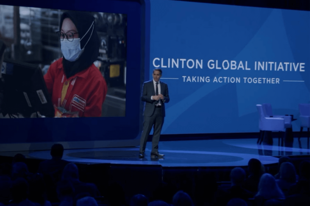 LeapFrog Launches Climate Investment Strategy - LeapFrog Investments