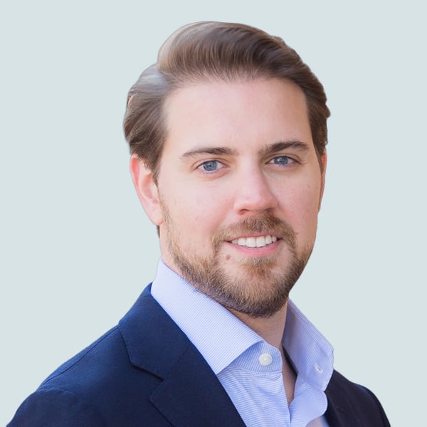 Our Team - LeapFrog Investments