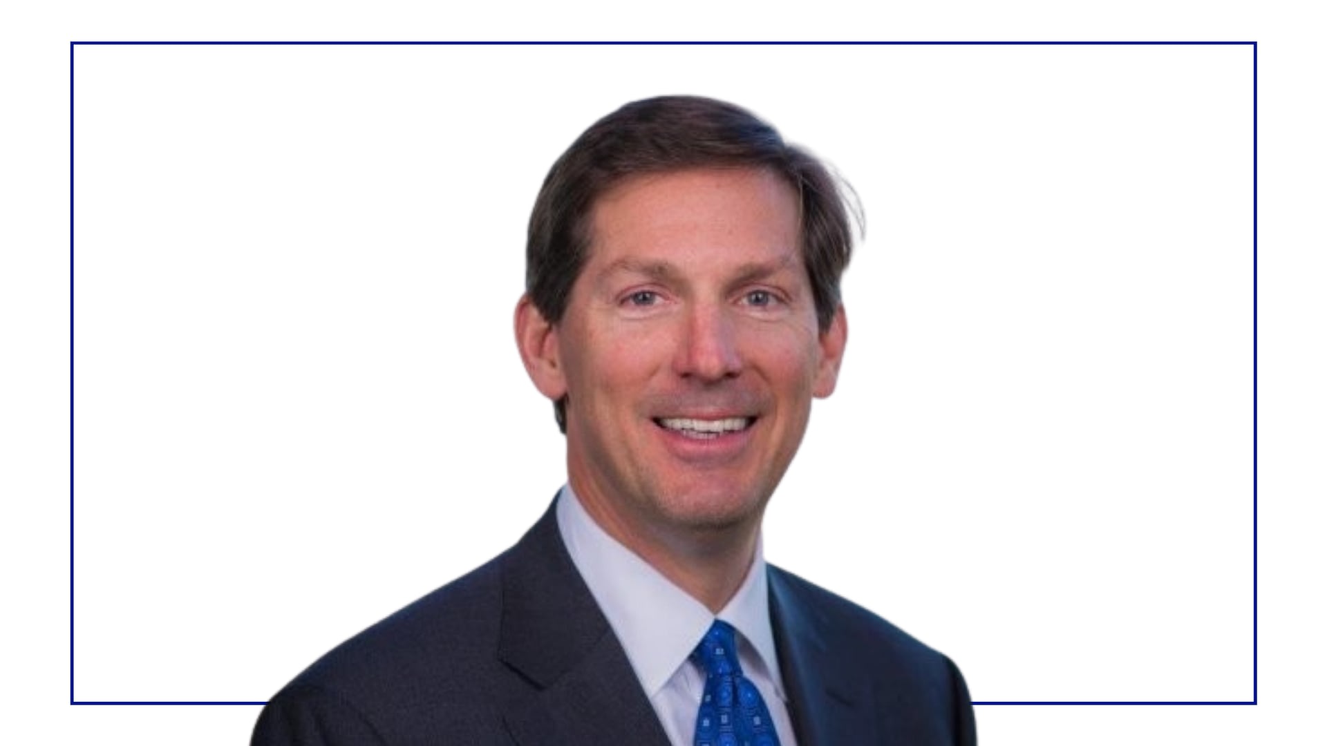 LeapFrog appoints Rob Leary as Senior Advisor - LeapFrog Investments